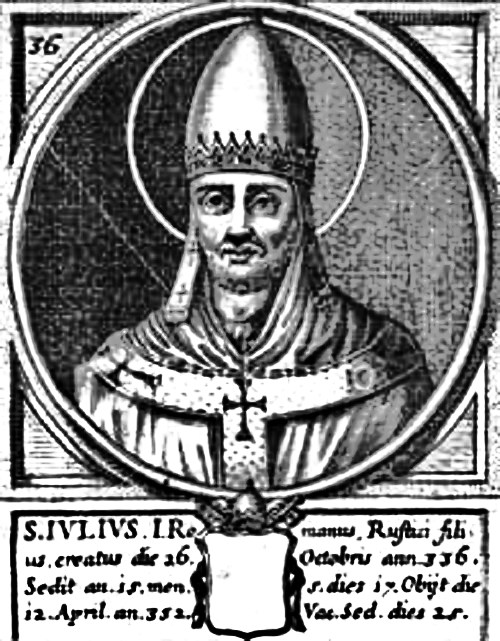 It's About Time : Why is Christmas celebrated on December 25th?