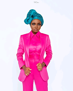 Taaooma Biography: Age, Husband, House, Cars, Net-Worth, Wedding ...