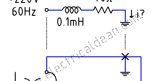 Electrical Design Analysis