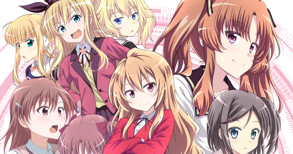 GAME STATION EX: ツミノココロ GUILTY HEARTS Collection -01-