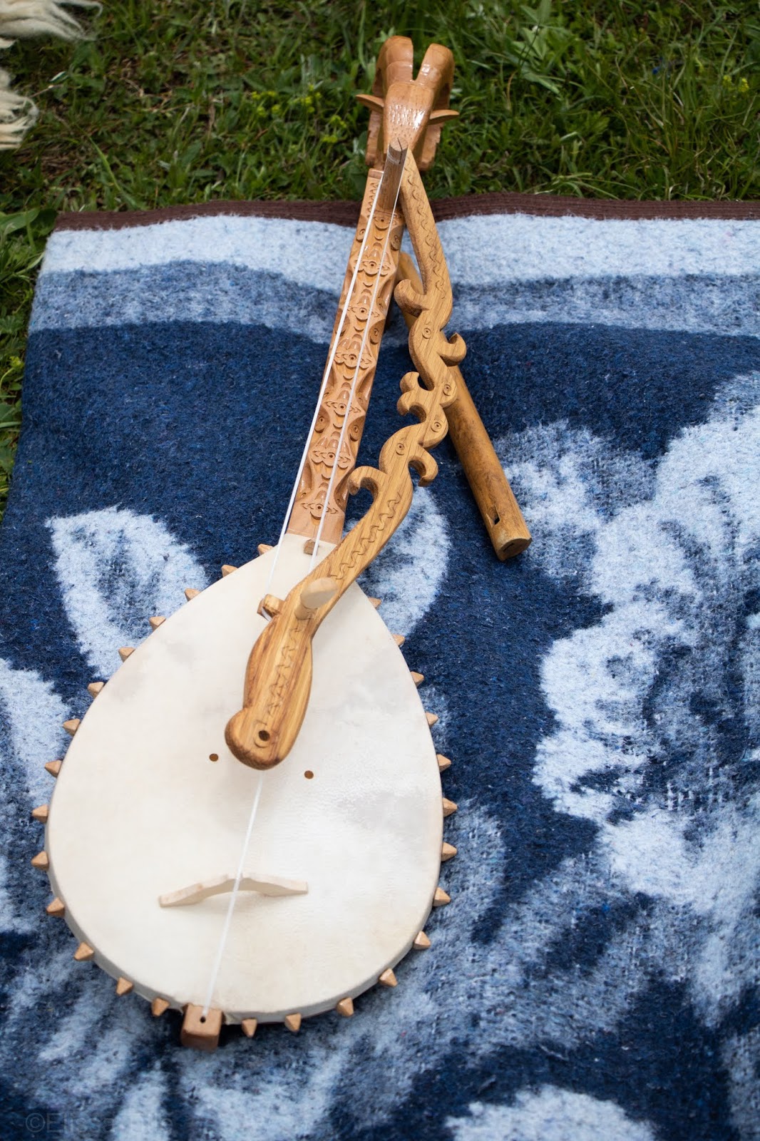 Europe's Newest Nation: Kosovo