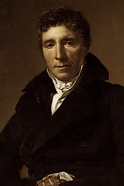 Clásicos de Historia: Emmanuel-Joseph Sieyès, ¿Qué es el Tercer Estado?