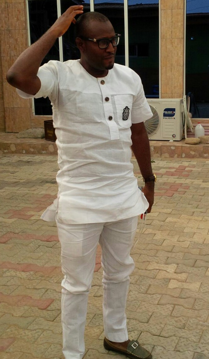 Welcome to Dbaba: History of Udiroko Festival in Ado Ekiti