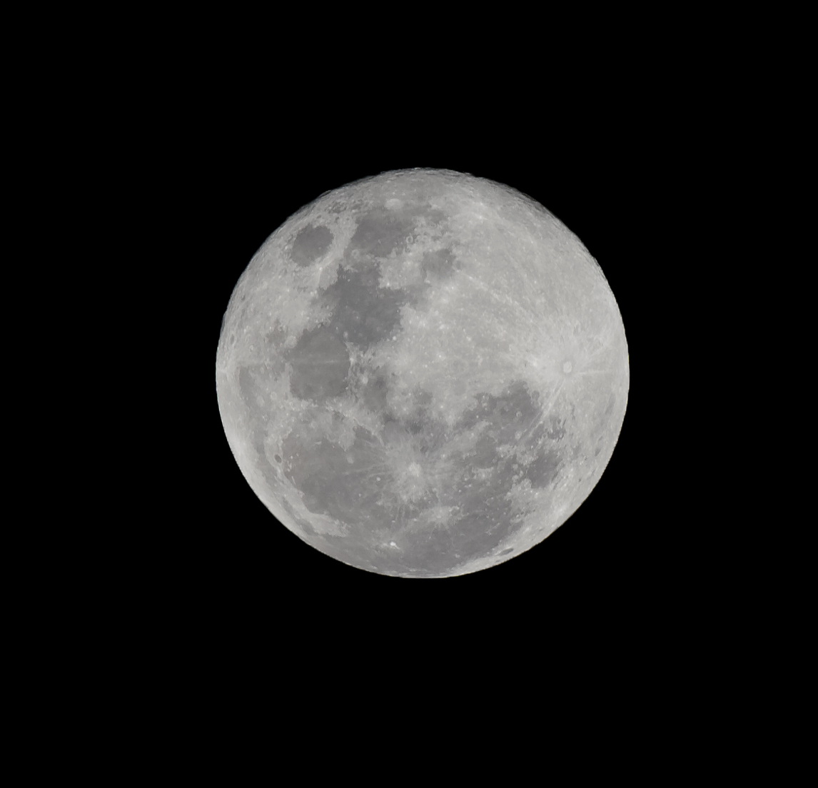 indelible ink: Full moon