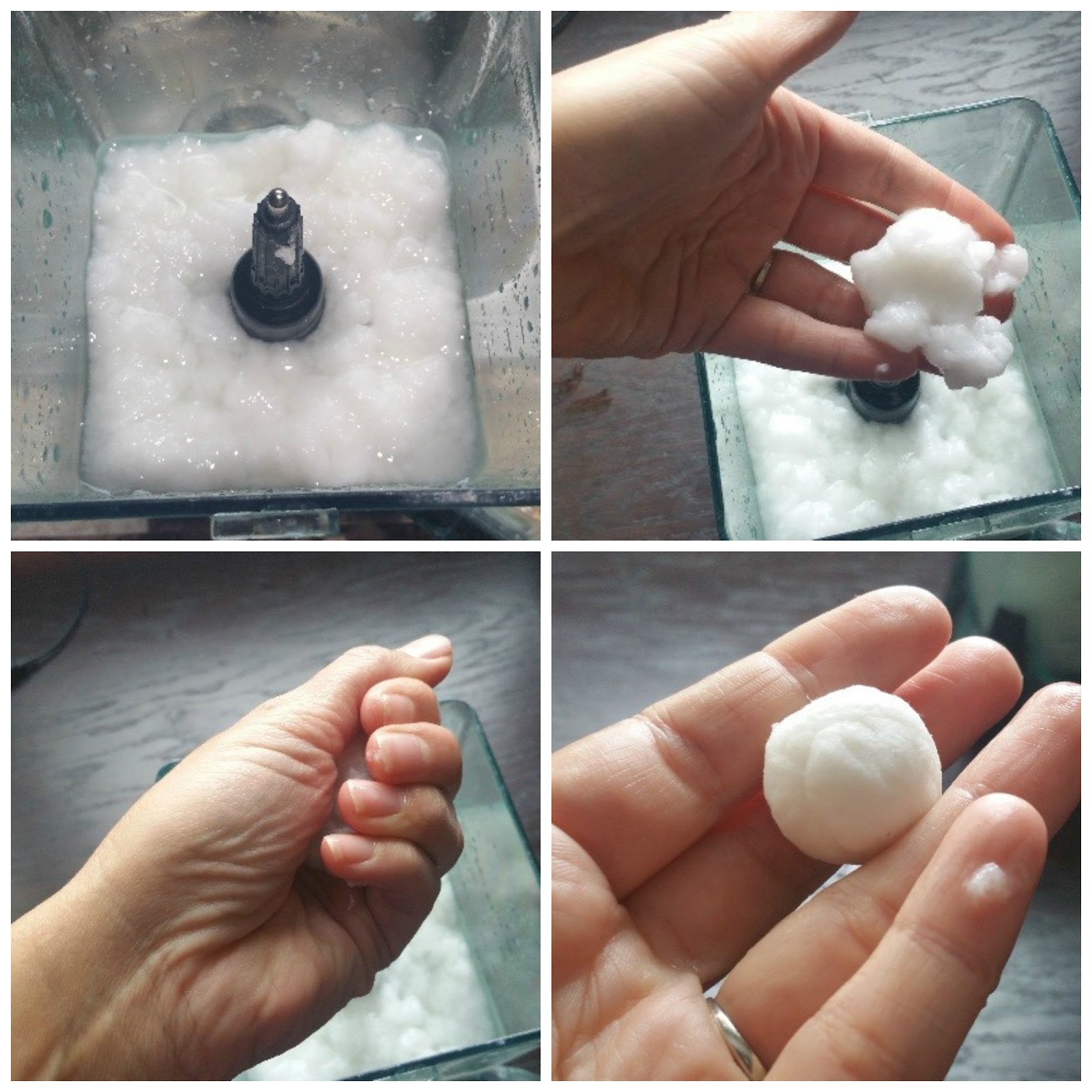 Art Bead Scene Blog: 2016