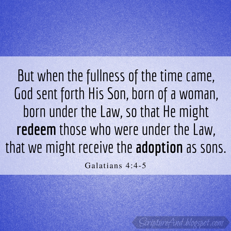 Bible Verses for Jesus Messiah