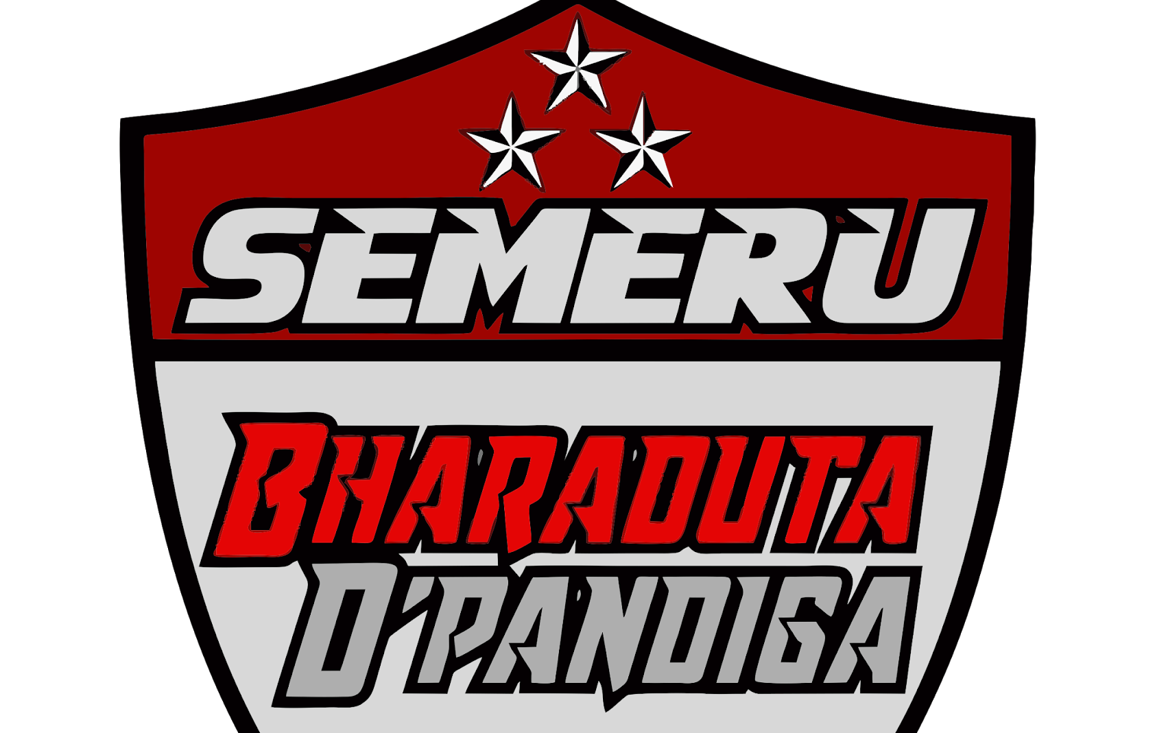 logo semeru bharaduta d pandiga hd