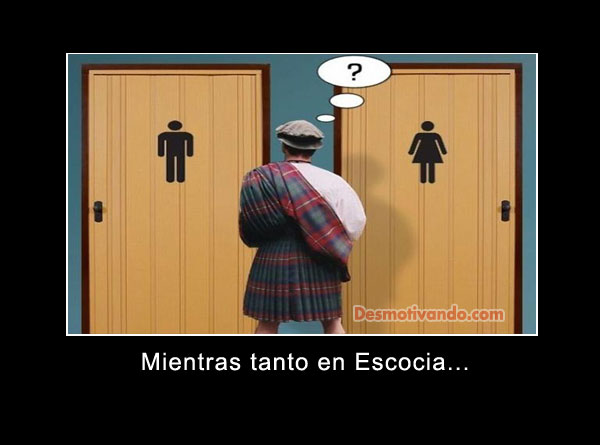 Desmotivaciones Graciosas: Desmotivacion Graciosa