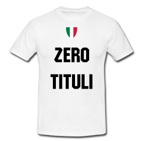 FANTADRUNKARDS: ZERU TITULI!!