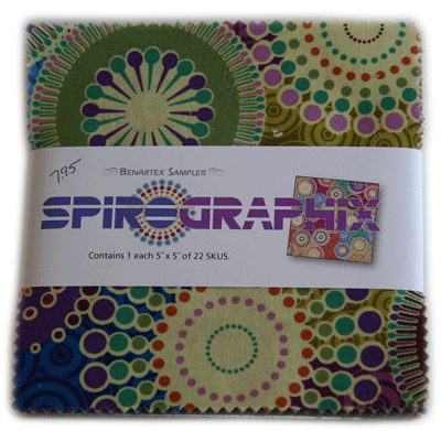 The Adventures of the Empress of the Universe: Midi Bag #3: Is It Loud Enough?