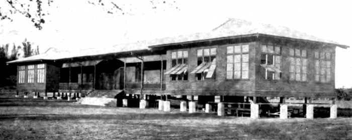 Batangas History, Culture and Folklore