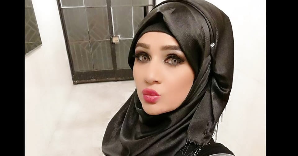 نساء سوريات يبحثن عن شريك زواج مناسب من خلال التعارف والصداقة من أي