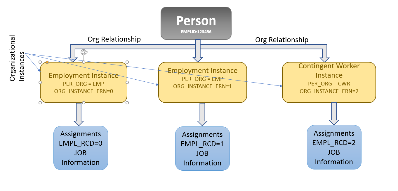 My Bin of Thoughts - Saeem Ahamed