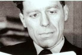 PERSONA E COMUNITA'.: Mounier: il pensiero e l'uomo.