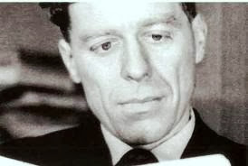 PERSONA E COMUNITA'.: Mounier: il pensiero e l'uomo.