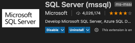 Set Up Visual Studio Code For Powershell And Sql Server