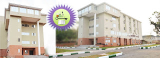 Edo State University PG Courses & Requirements 2022/2023
