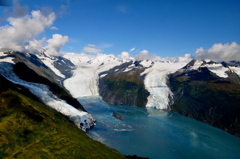 Geotrips: 10 Travel & tours tips for Nature Lovers by Geotrips