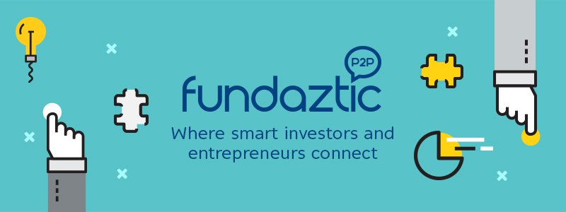 Fundaztic Peer to Peer Loans - a study of a defaulted note