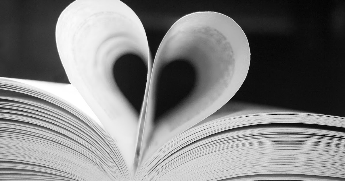 8 Best Romantic Novels That Worth A Read | I Must Read