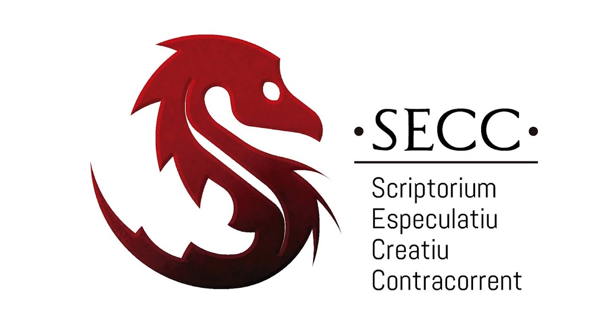 EDICIONS SECC: Edicions Secc