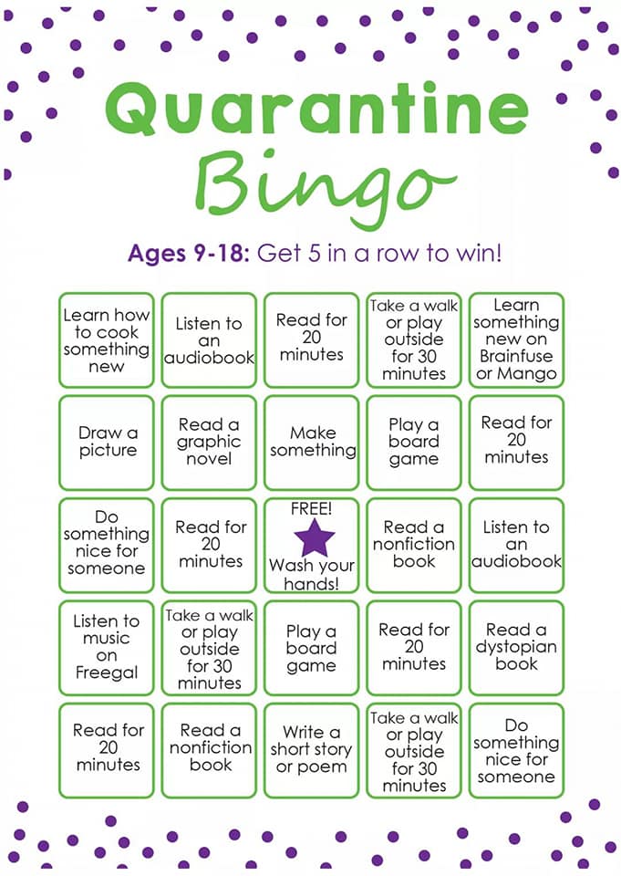 100 Free or Low Cost Online Professional Development During Social ...