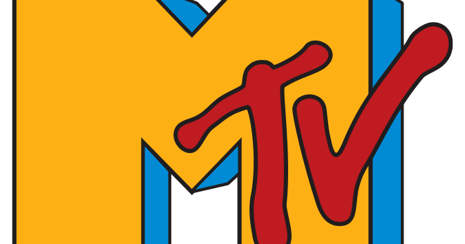 Harvest Gold Memories: Music Still on MTV