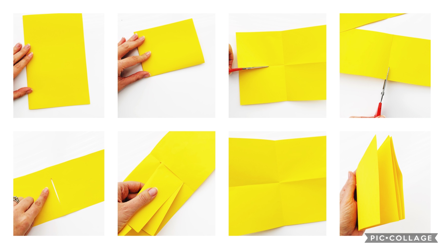 4 fun and easy foldables for the French classroom | The French Nook