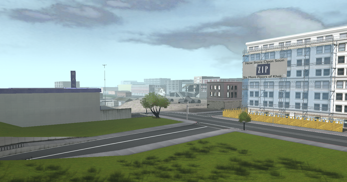 MTA SA YOL TEXTURE SCRİPTİ