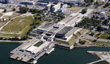 Tallinnan historiaa - Linnahall ~ Tallinna | Tallinnan matkat ...