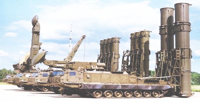 IDN TAKE: Know About Soviet/Russian SAM Systems | Pakistan Defence