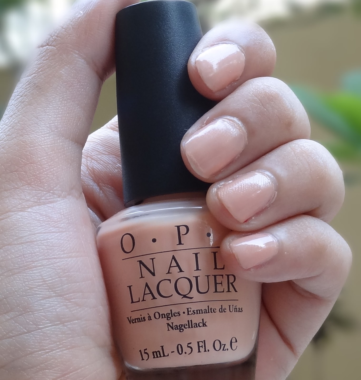 Opi Coney Island Cotton Candy Swatches Photos Peachesandblush