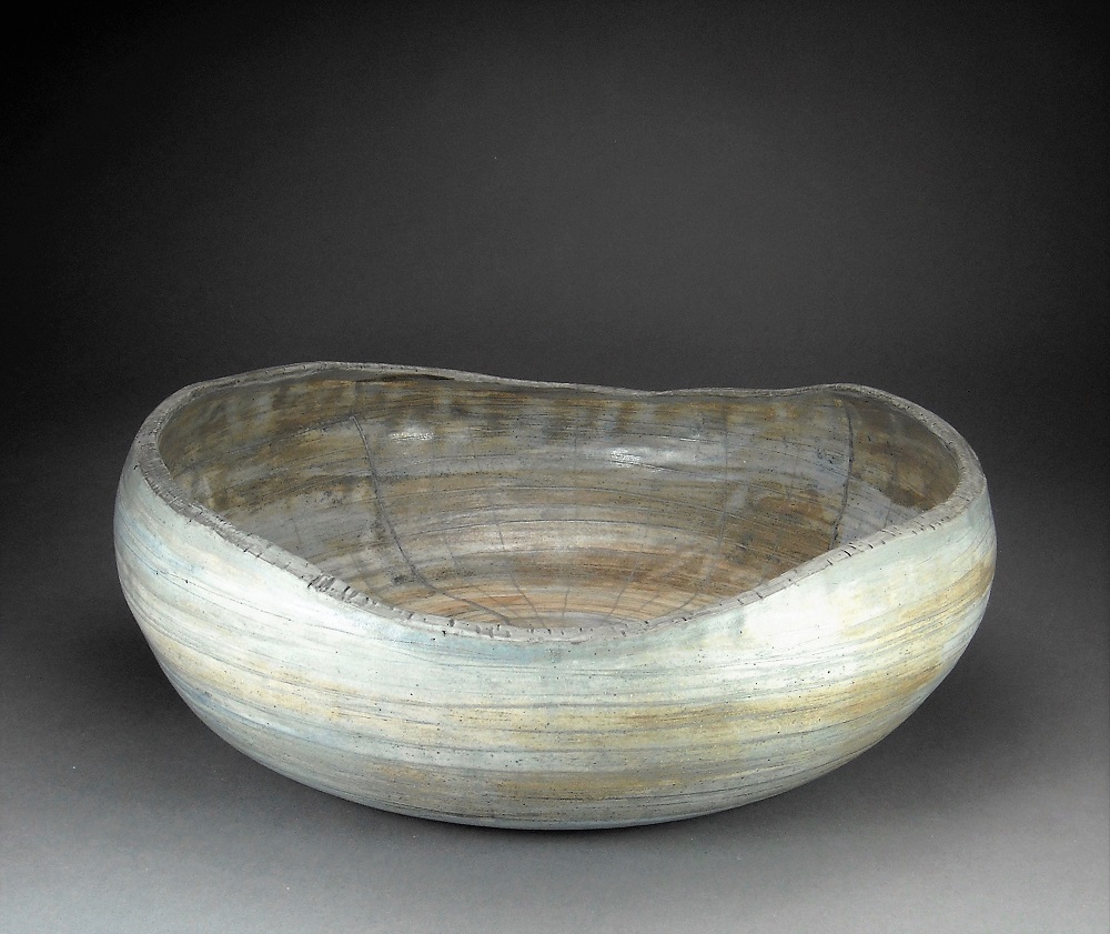 Acorn Pottery: vessels