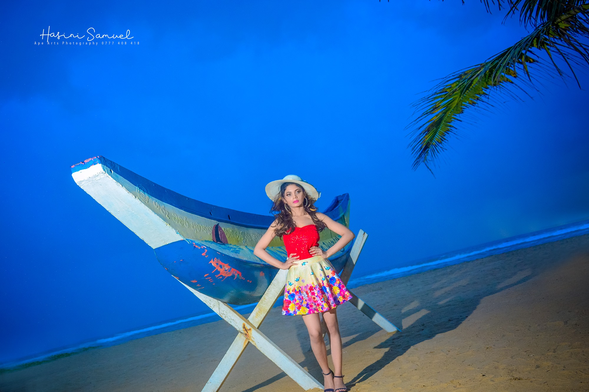 Hasini Samuel HD Wallpaper | The Best Place to Enjoy Your Lovely Desktop!