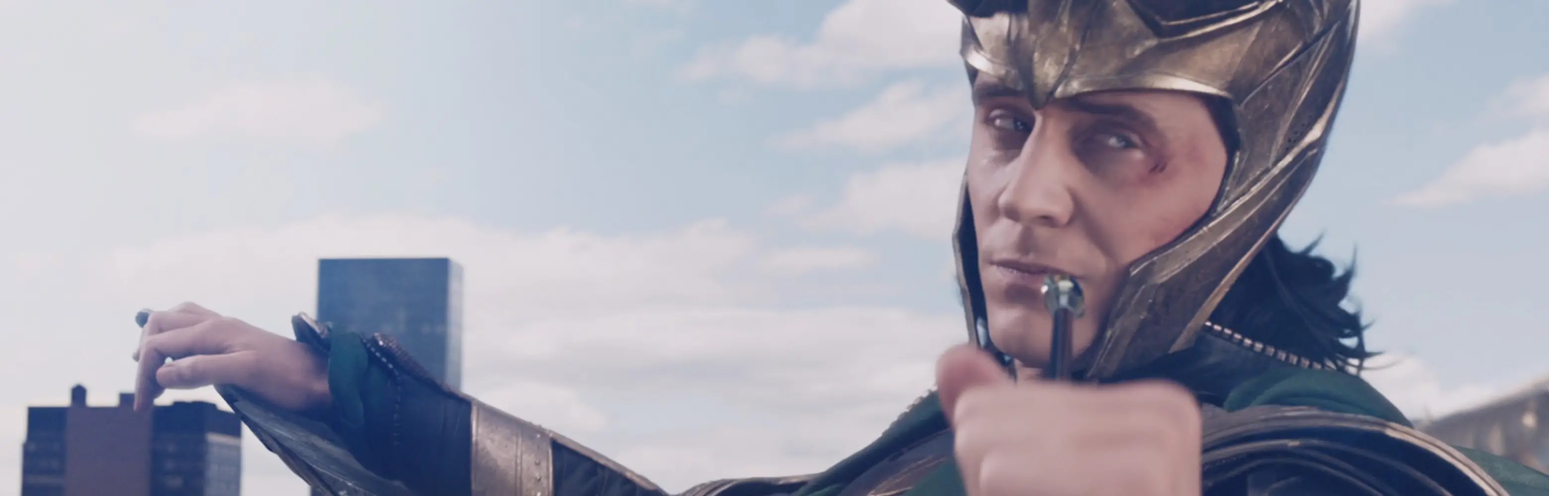 Loki Powers and Abilities explained | MarvelTimes - MarvelTimes