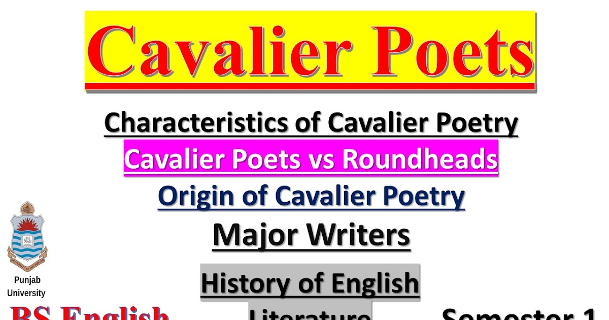 English Literature Linguistics Stylistics Criticism Biographies YouTube ...