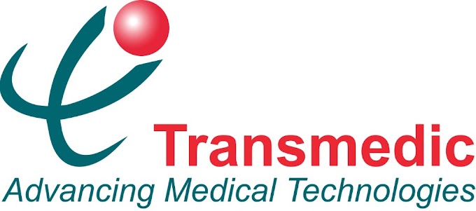 PT. Transmedic Indonesia