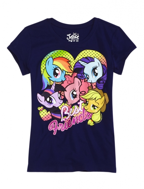 Equestria Daily - MLP Stuff!: Random Merch: OC Pony Creation Pack ...