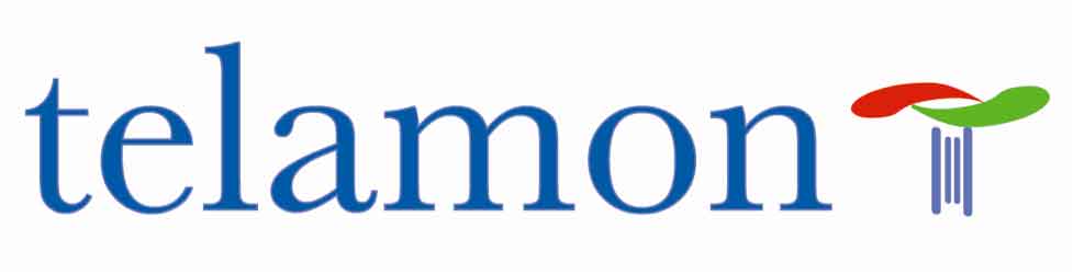 U.S. company 'Telamon' to invest in Macedonia