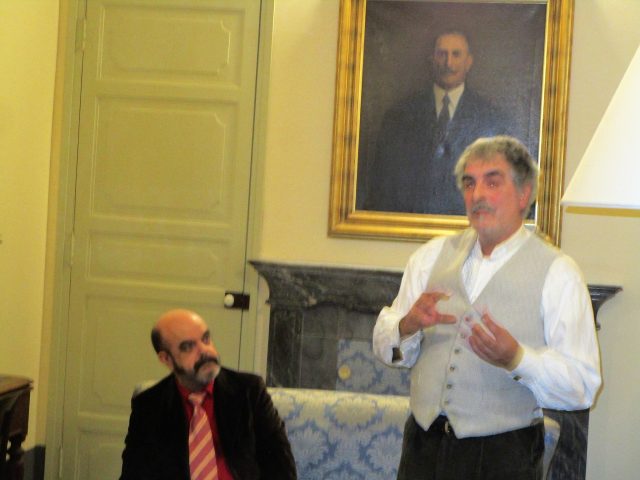 AmicoMario: UN LIBRO SULLA STORIA DELLA SARDEGNA, TERRA ANTICHISSIMA ...