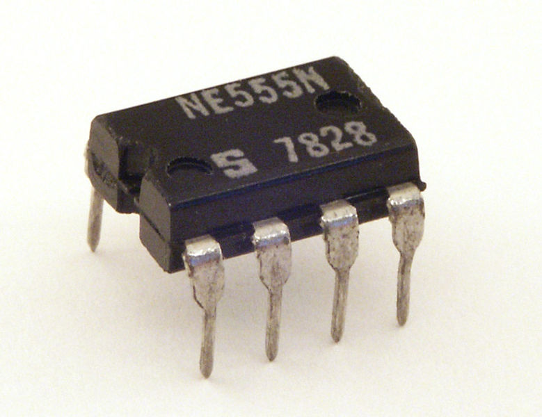 chip-555