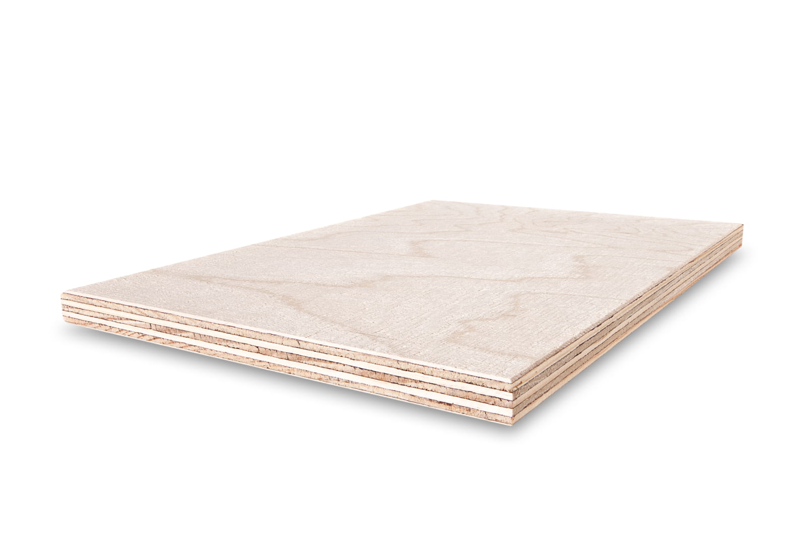 Placaj plop ~ TEGOTEX