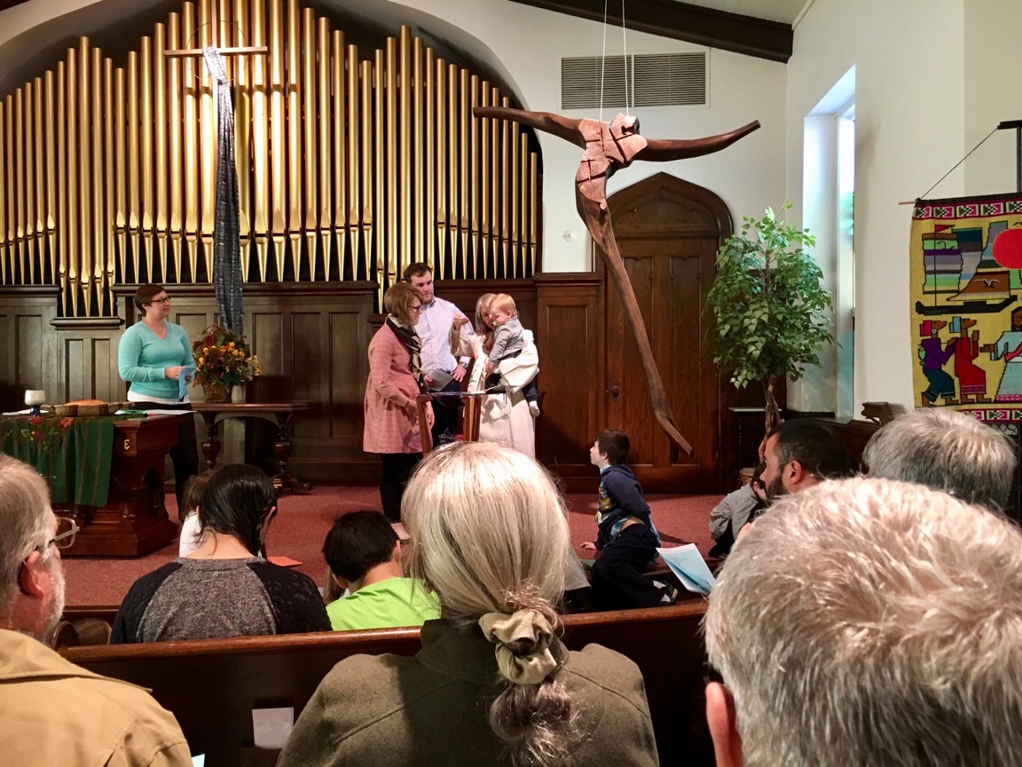 Proctor s Type Guy s Baptism As Told By Guy Thomas Proctor And Crosby Jane Proctor proctor-s-type-guy-s-baptism-as-told-by-guy-thomas-proctor-and-crosby-jane-proctor