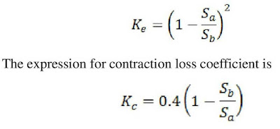 Chemical Engineering Techs: Chemical Engineering Equations