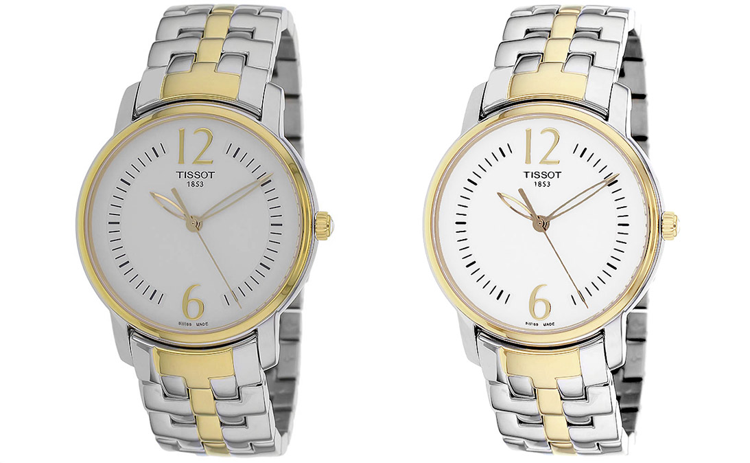 Photo Editing | Ask Me Design