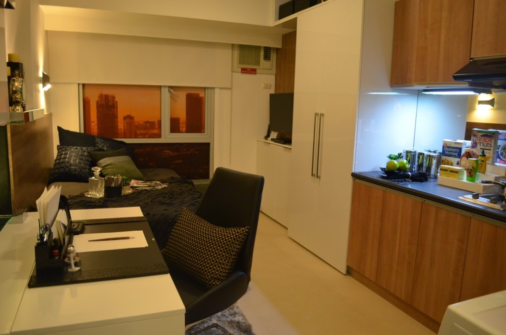 Avida Shares Inspired Home Interior Ideas for Elle Deco Talks Series ...