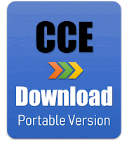 CCE 4.8 | Curiosity World