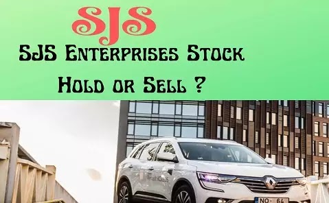 Future of Media & entertainment Industry in India