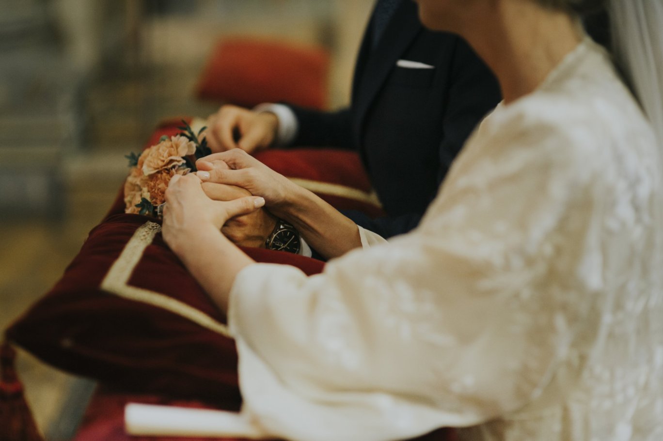 Toñy la novia del mantón