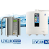 Kangen Water Machine In Delhi NCR: Kangen Water Machine And Its Details